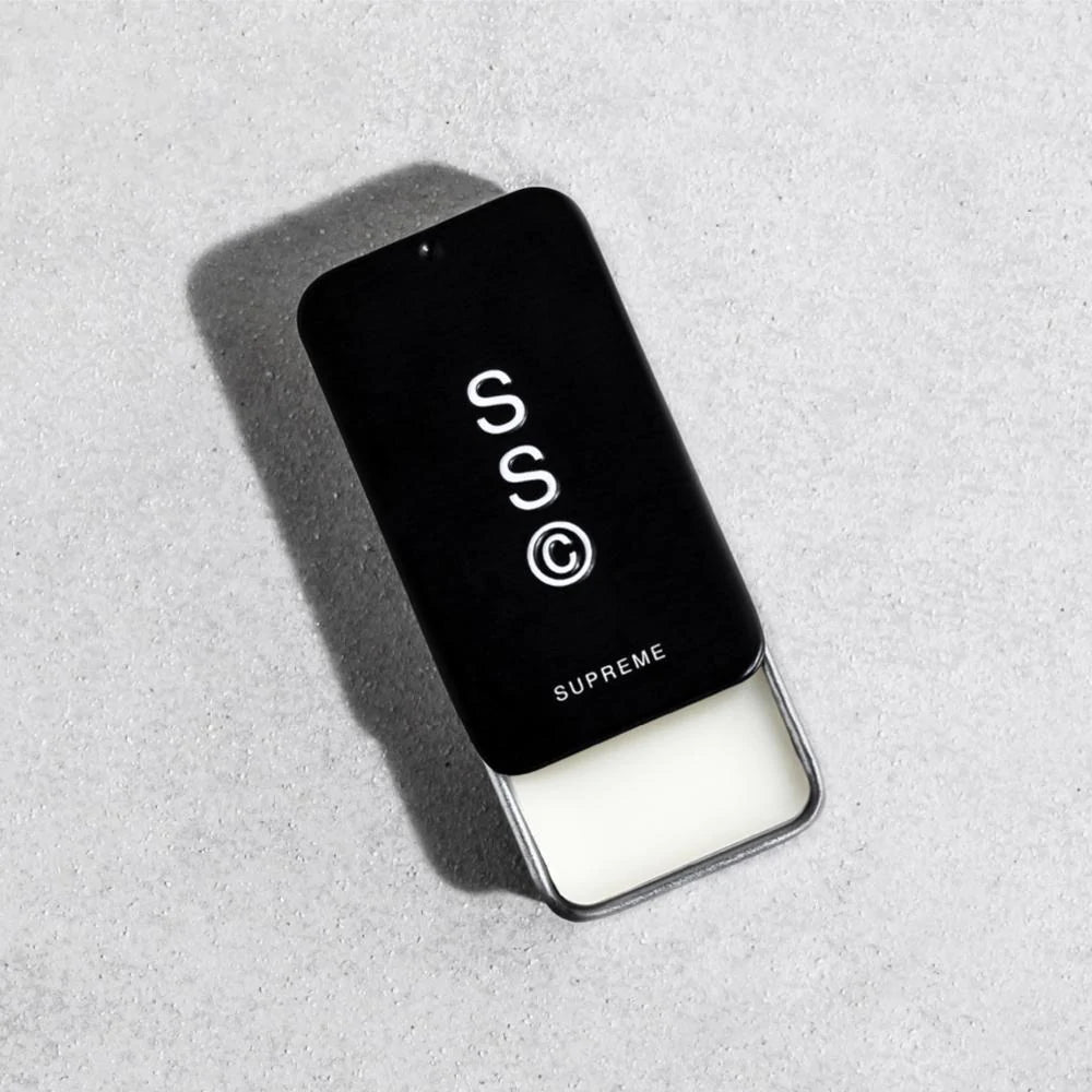 Solid State - Supreme – Homeroom Design