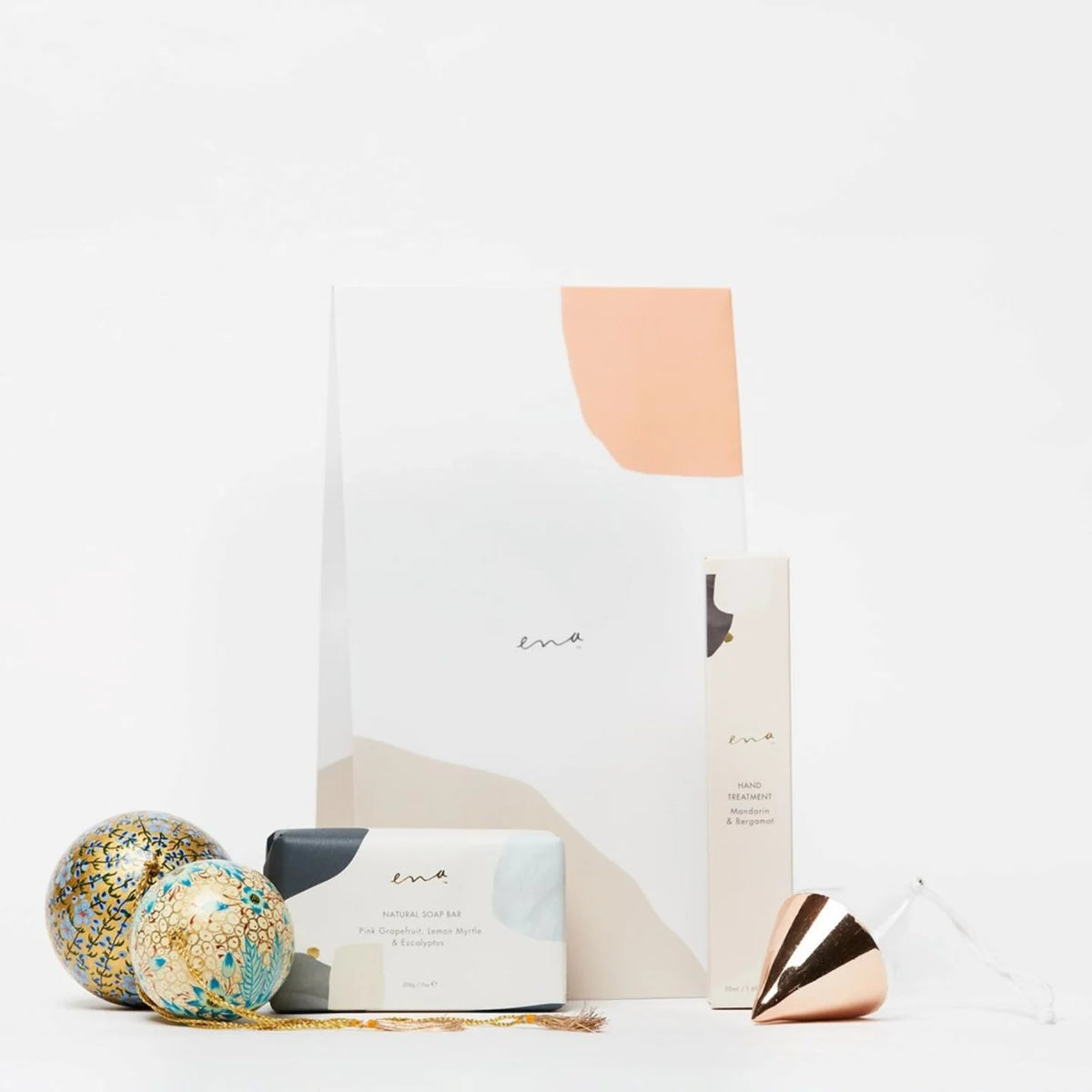 Ena Products - Essential Duo Gift Bag – Homeroom Design