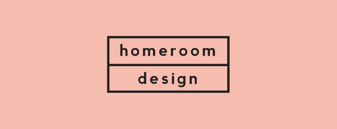 homeroom design – Homeroom Design