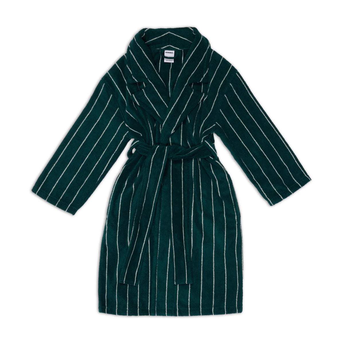 Hommey Robe - Hunter – Homeroom Design