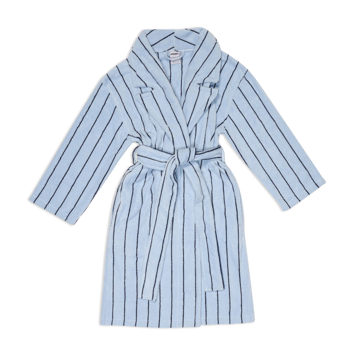 Hommey Robe - Mist – Homeroom Design