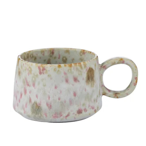 Marsala Ceramic Mug – Homeroom Design